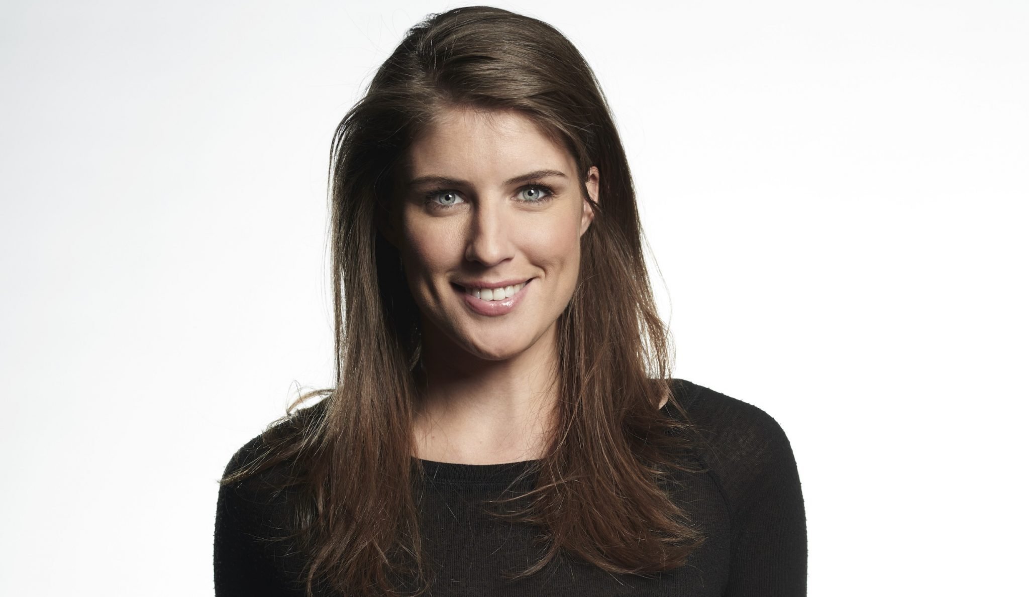 Marieke Elsinga weg bij Qmusic - RadioFreak.nl