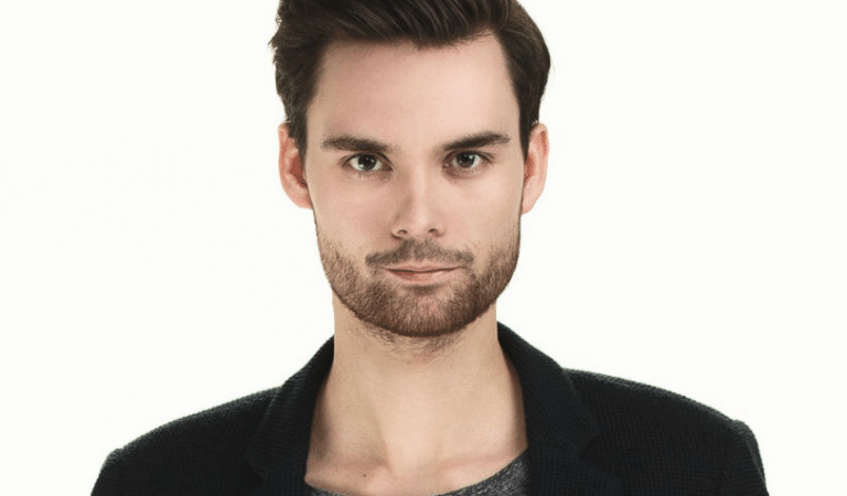 Domien Verschuuren van 3FM naar Qmusic - RadioFreak.nl