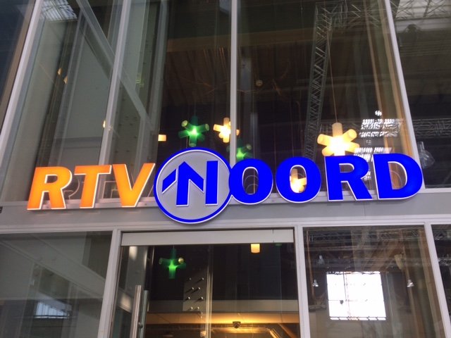 RTV Noord stapt over naar OmniPlayer voor betere samenwerking ...