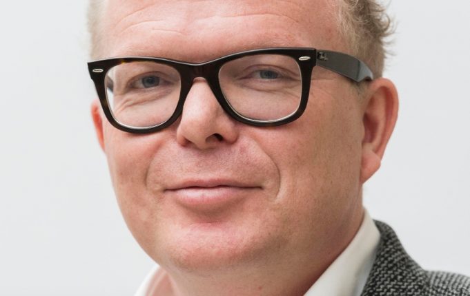 Hoe is het met Jan Roos? - RadioFreak.nl