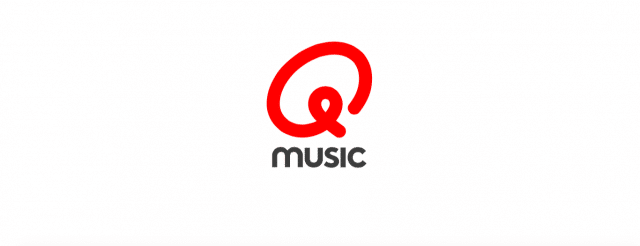 Stationsinformatie en programmering van Qmusic | RadioFreak.n