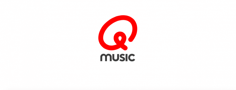 Stationsinformatie en programmering van Qmusic | RadioFreak.n