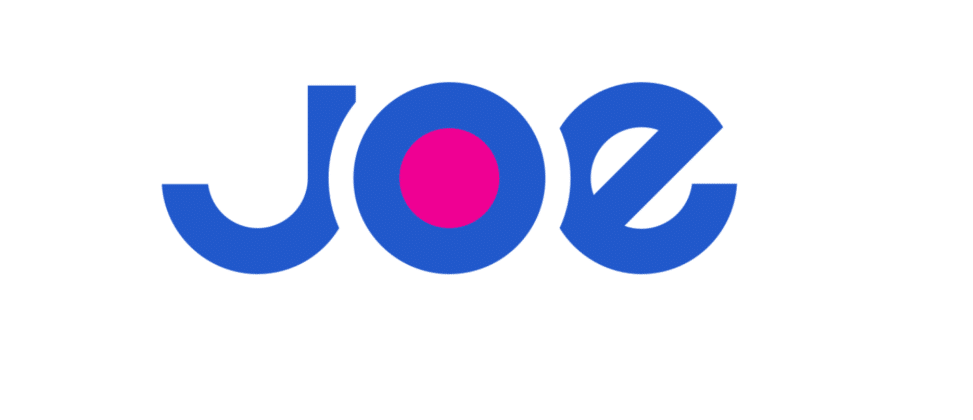 JOE - RadioFreak.nl