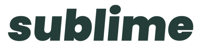 Stations - RadioFreak.nl